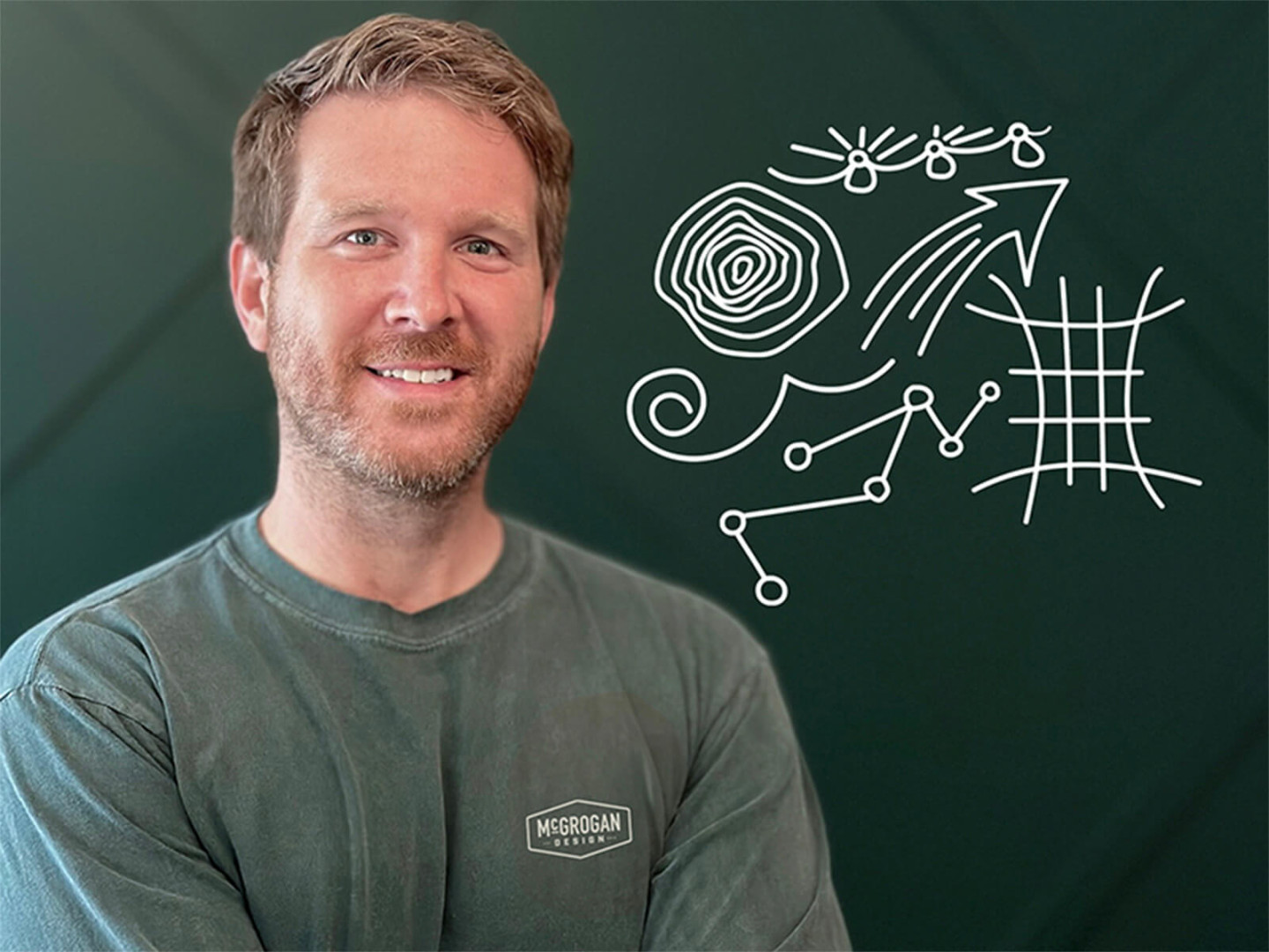 Unveiling the Future | The Utica Children's Museum's New Look | Utica ...