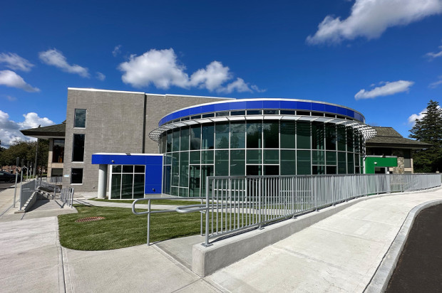 Explore the Utica Children's Museum's Rich History | Utica Children's ...