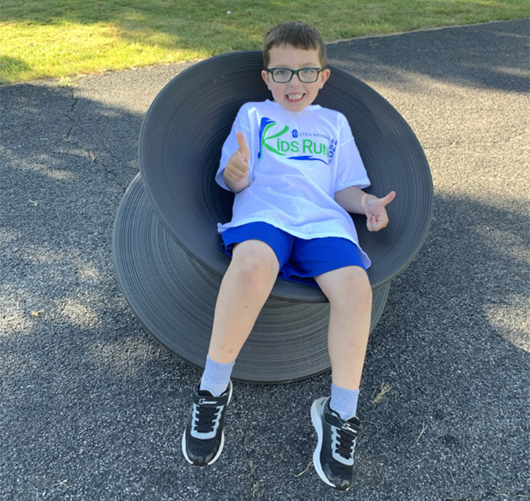 Frequently Asked Questions about the Utica Children's Museum! | Utica ...