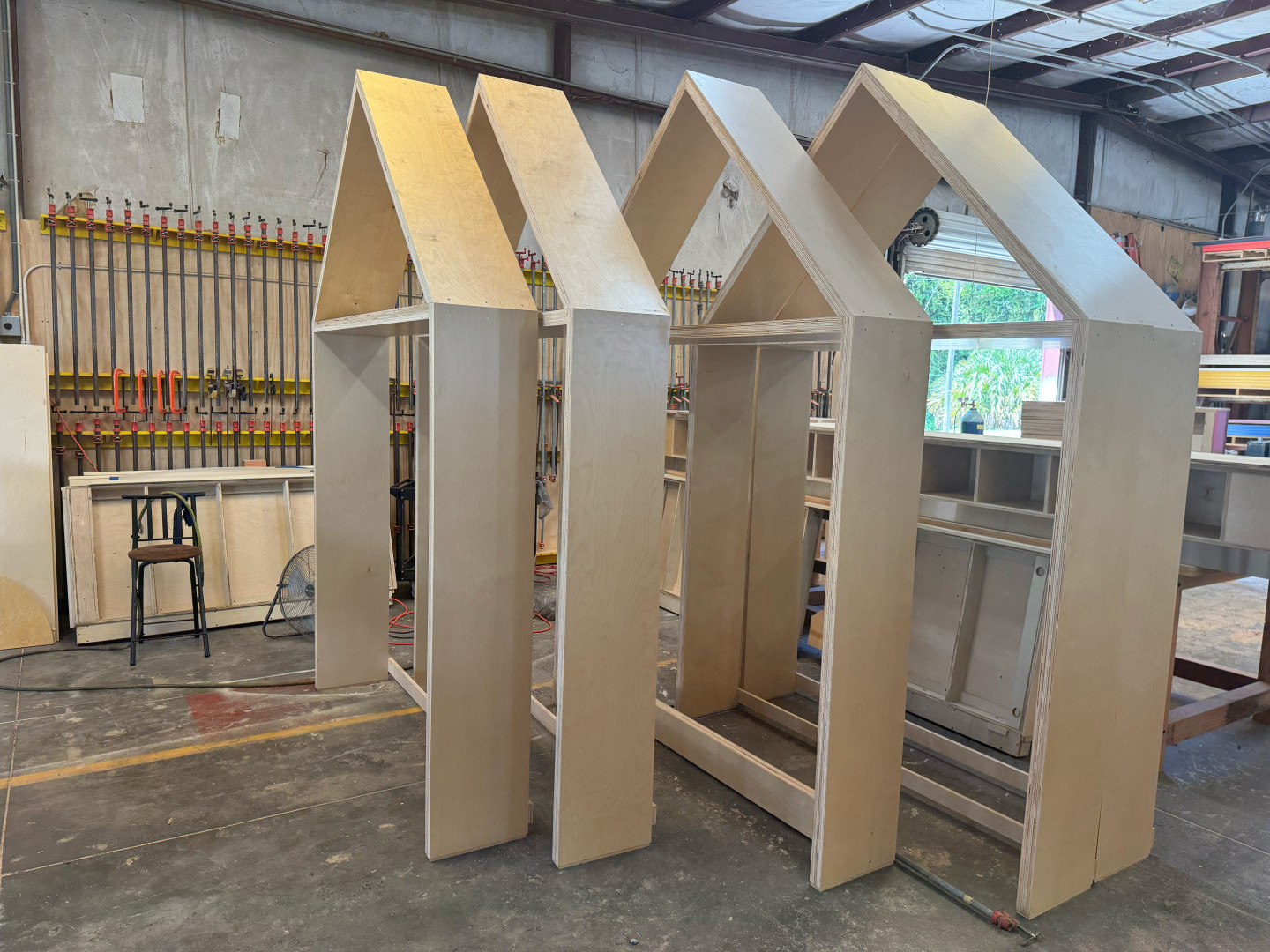 Hands-On Learning, Building & Design for Children | Utica Children's Museum