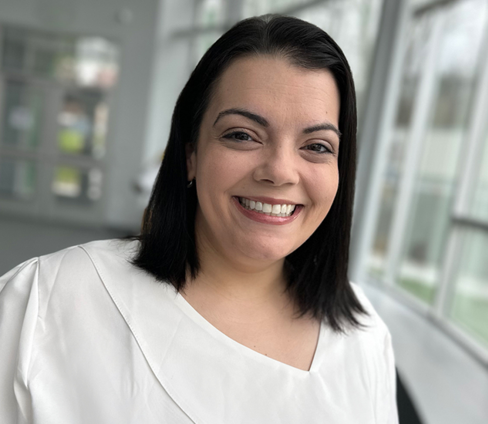 Meet the Team at the Utica Children's Museum | Utica Children's Museum