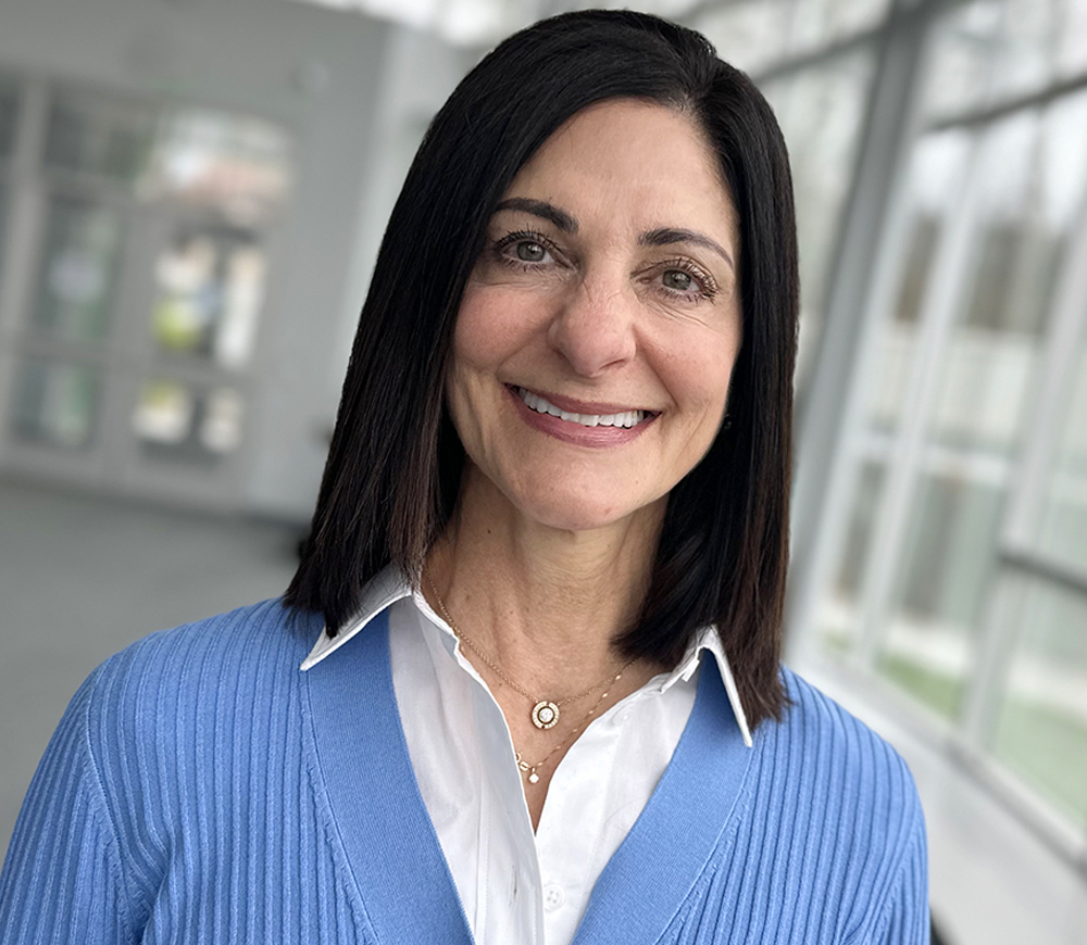 Meet the Team at the Utica Children's Museum | Utica Children's Museum