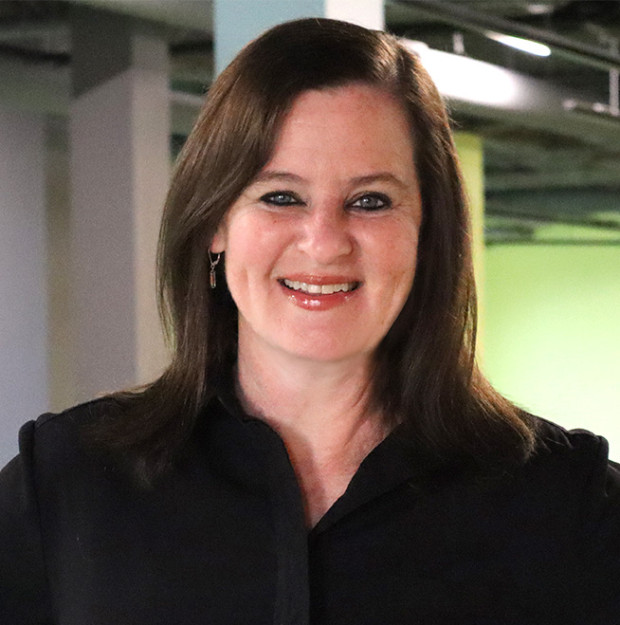 Meet the Team at the Utica Children's Museum | Utica Children's Museum